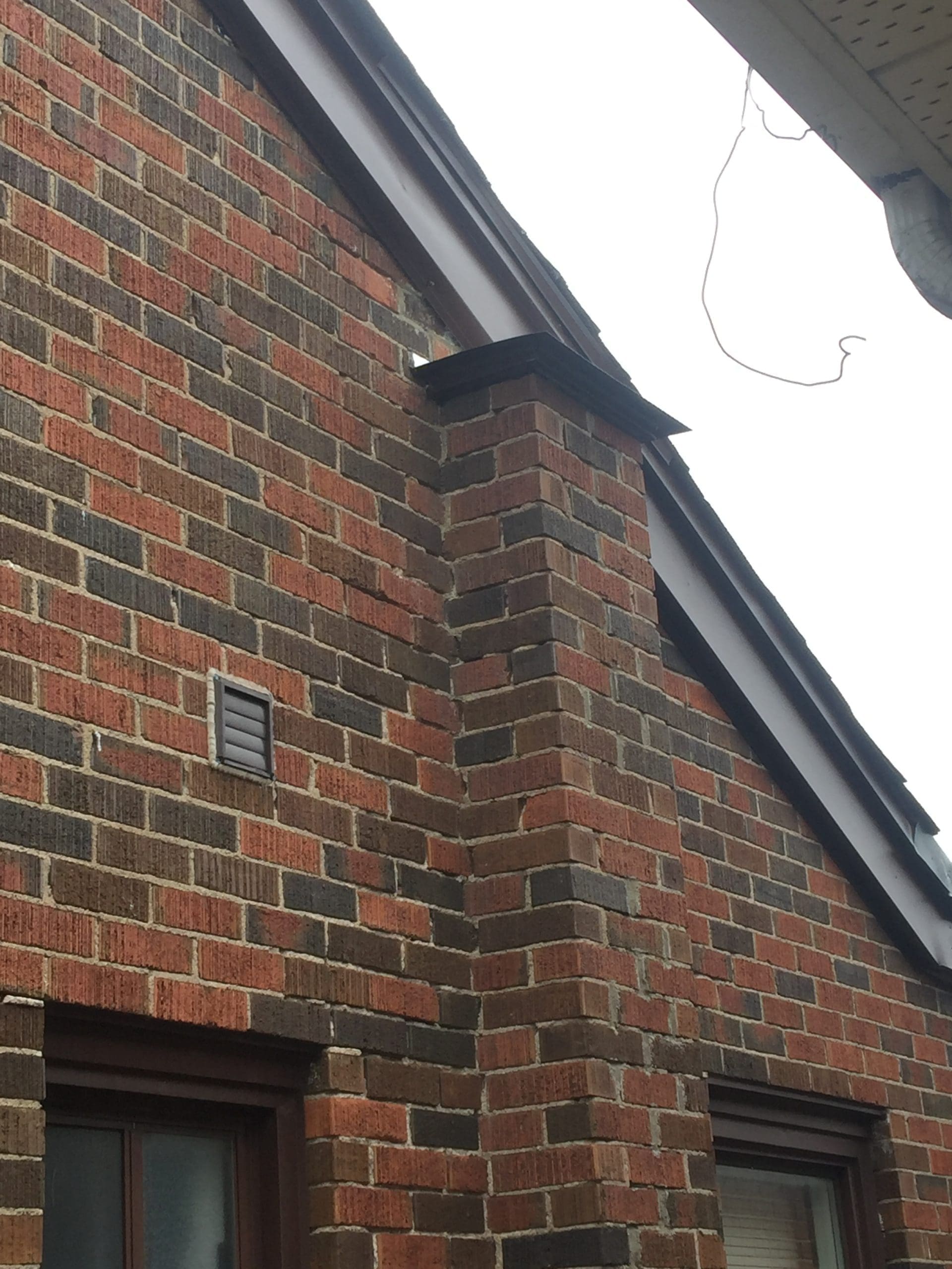 Home Renovations – Brick, Block, Stone, Concrete, Chimneys and full ...