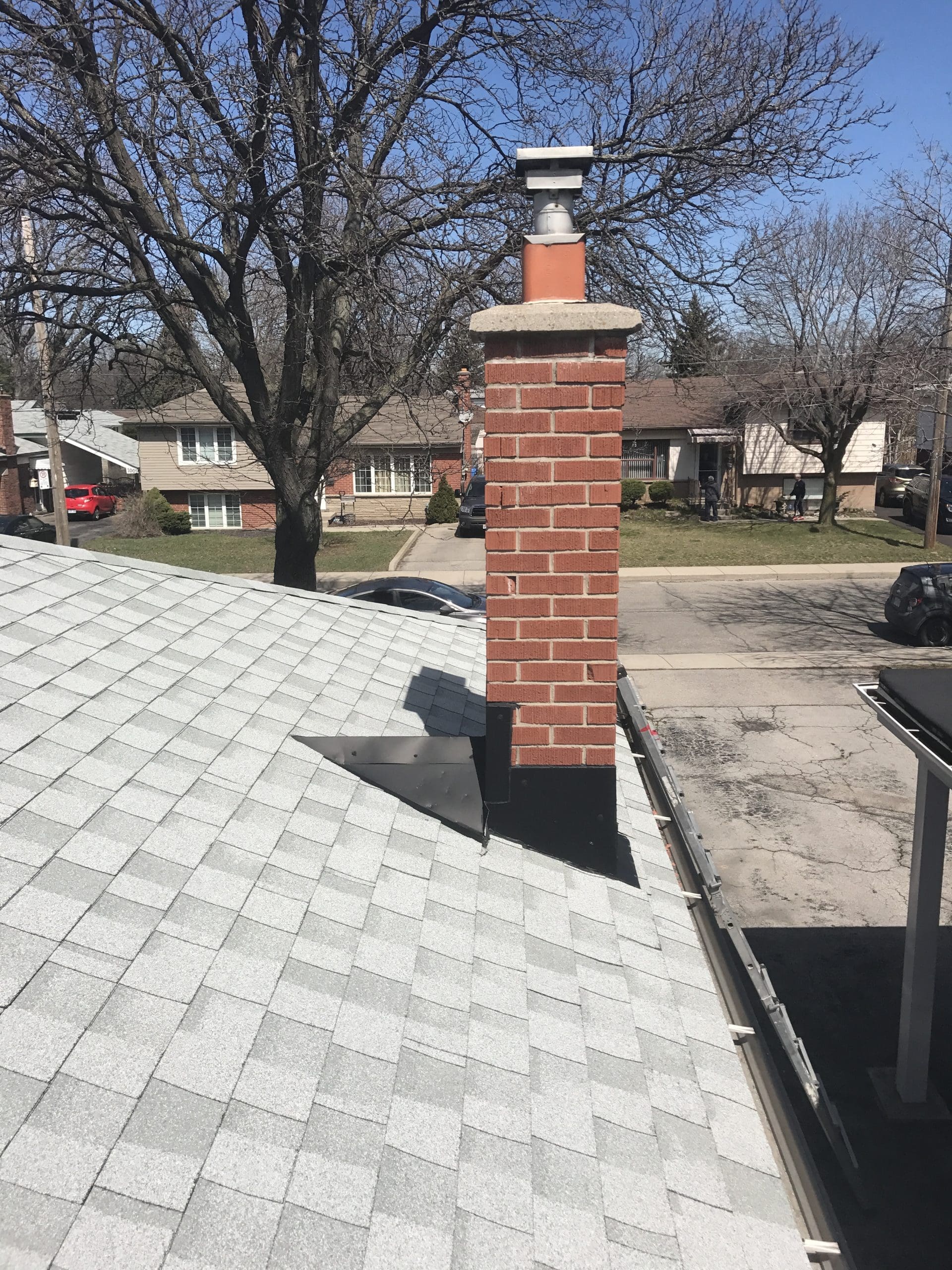 Home Renovations – Brick, Block, Stone, Concrete, Chimneys and full ...