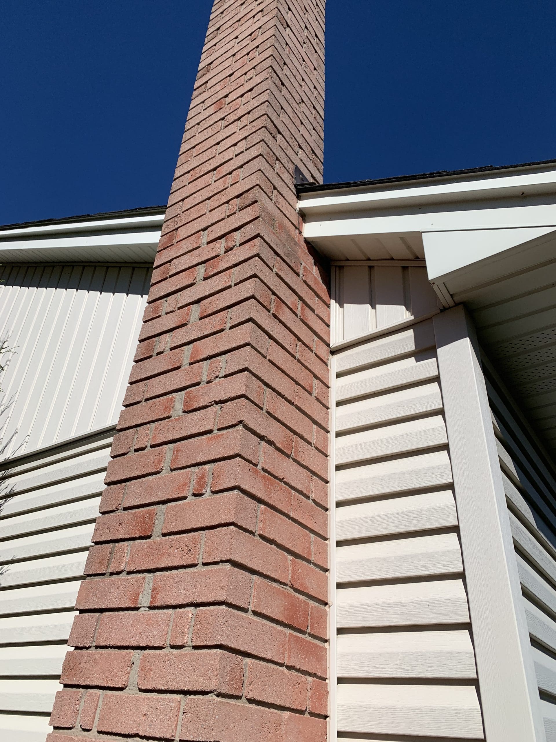 Home Renovations – Brick, Block, Stone, Concrete, Chimneys and full ...